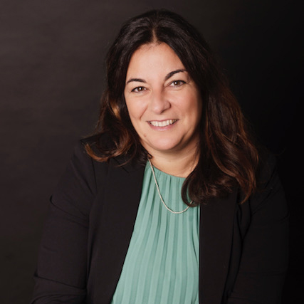 Chi siamo - Networking Circle